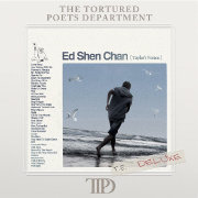 【Ican字幕组作品更新】2018-2019《足球小将》第一季