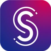 AstraZeneca committed to a Health China