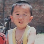 JW-4G型接触网作业车 QGC-25型起重轨道车 GC-270型轨道车