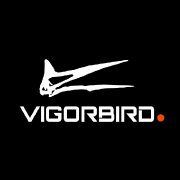 摄影中的三分法则