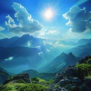 场均25.9分也要被交易？篮网将积极听取小波特报价|篮网|波特|选秀