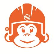 安徽省合肥市一名消防指挥员在抗洪抢险中英勇牺牲