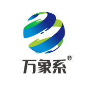 便携式数字校园气象站：教学适配，激发学生参与感|中小学教育|气象科普|设备|传感器|温度_新浪新闻