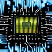 Cadence Palladium Z3 和 Protium X3 系统，开启验证与开发新时代__财经头条__新浪财经