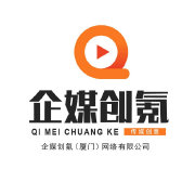 河南省鹤壁市淇县：驻村工作队送日历 暖心关怀迎新春|村民|群众|活动|烟草局|队员_新浪新闻
