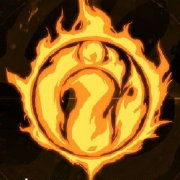 JDG官宣：2023北京新主场，——JDG英特尔电子竞技中心！