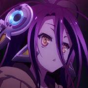 正念冥想对情绪的调节作用：理论与神经机制|rain|TED|心理治疗|structures|negative_新浪新闻