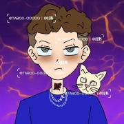 他山之石:a16z 的 Web3 投资版图-CSDN博客|融资|coinbase|NFT|风投|货币_新浪新闻