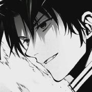 小沈阳力挺女儿：我们家不看成绩首专销量引热议 - 新闻- 中华网|沈佳润|Never Afraid|专辑|家风|单曲_新浪娱乐_新浪新闻