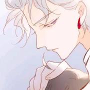 产品质量稳定对企业的5 大好处│Qarma 质量与合规性|改进|客户|一致性|成本|工具_新浪新闻