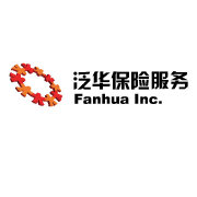 2023年全球顶级保险经代商20强公布！|麦肯锡|纳斯达克|百世集团|泛华金控|泛华_新浪新闻