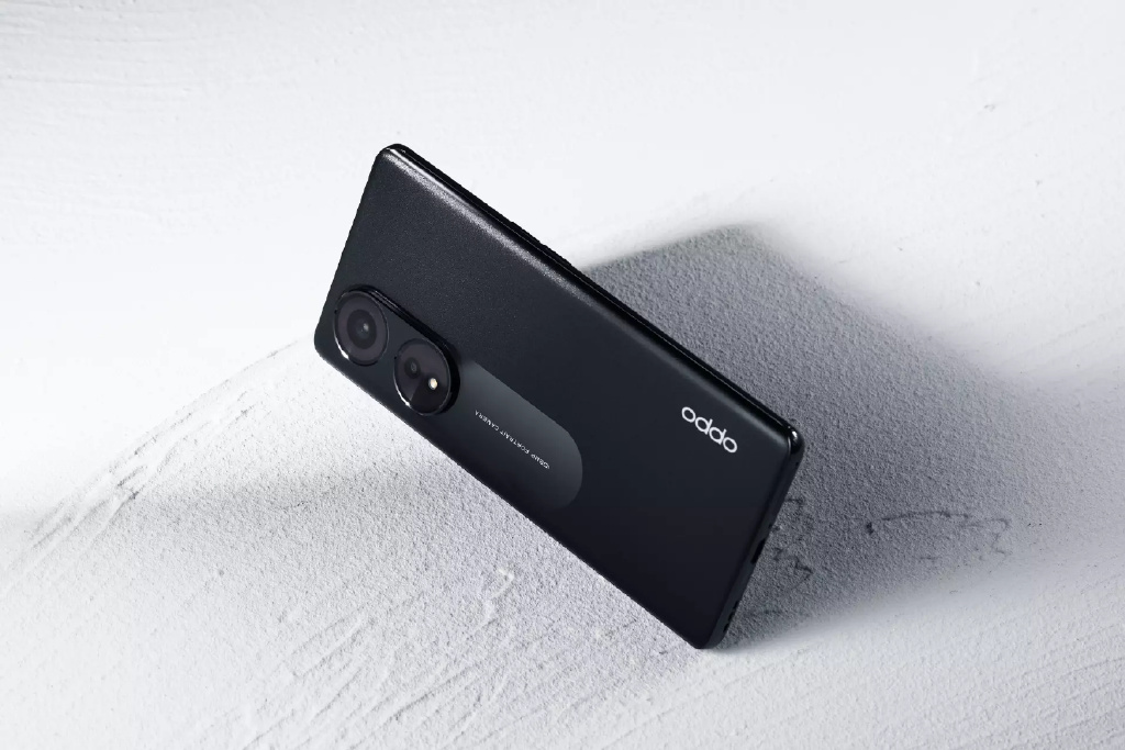 OPPO A1 Pro为何能成2k价位黑马？超值配置之外，三大保障是关键__财经头条