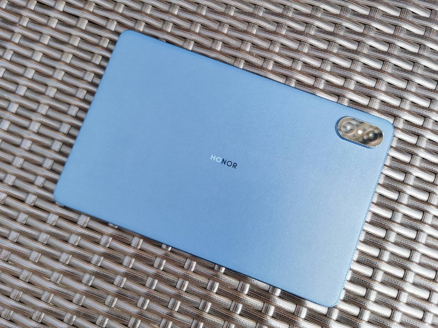 荣耀V7 Pro深度测评，用了一个月，养成一个坏习惯！__财经头条