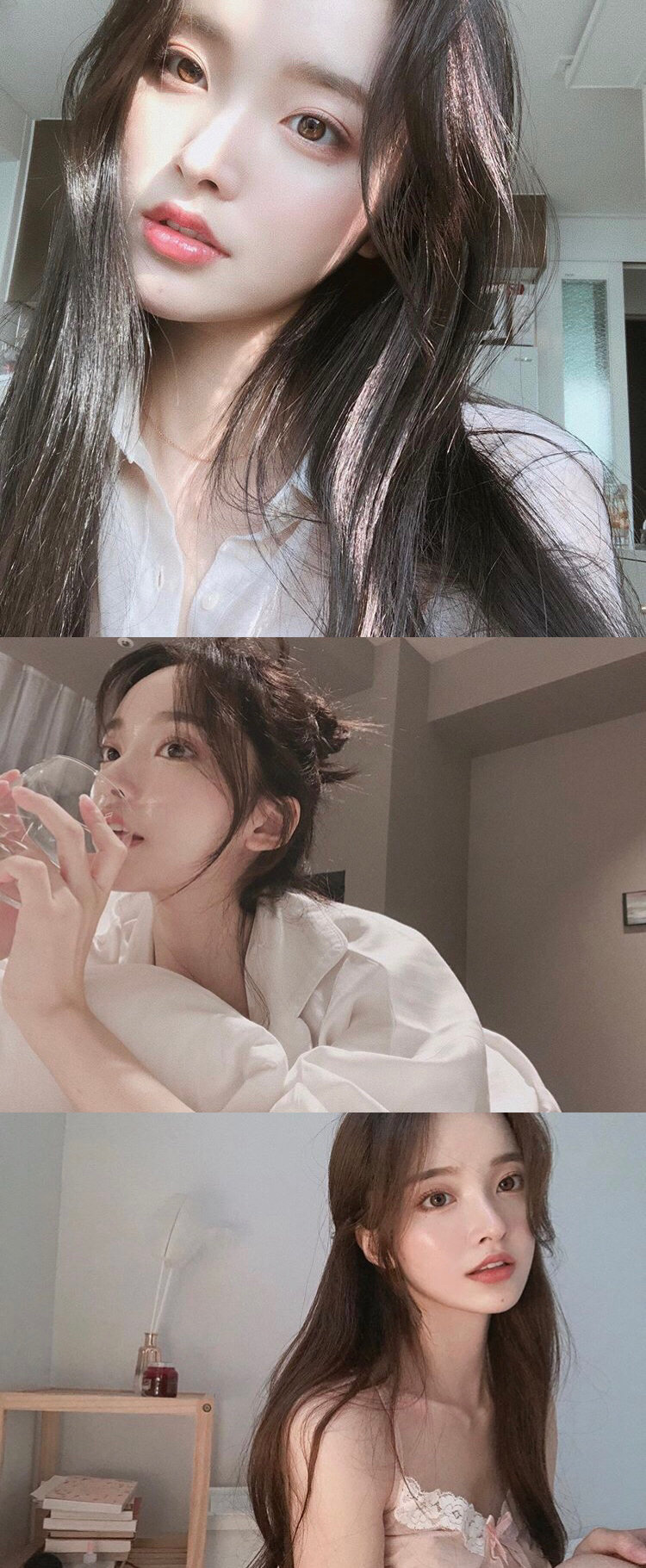 金娜熙 | cr.knhs2