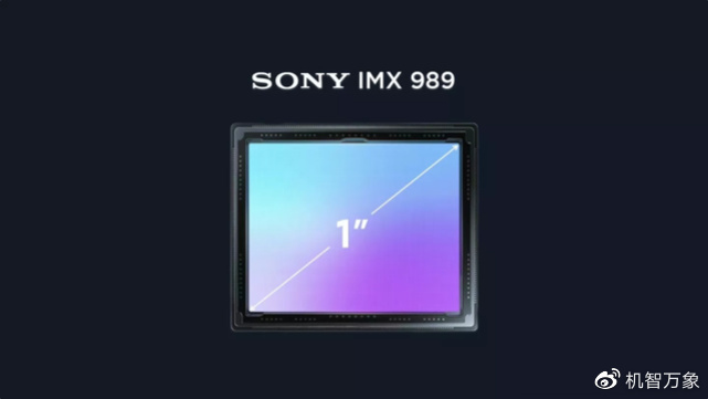 全系标配IMX890防抖大底大光圈长焦 疑似OPPO Find X6系列真机曝光__财经头条