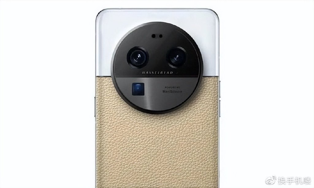 第三款【8Gen2+IMX989】组合！OPPO年度影像旗舰，即将官宣！__财经头条