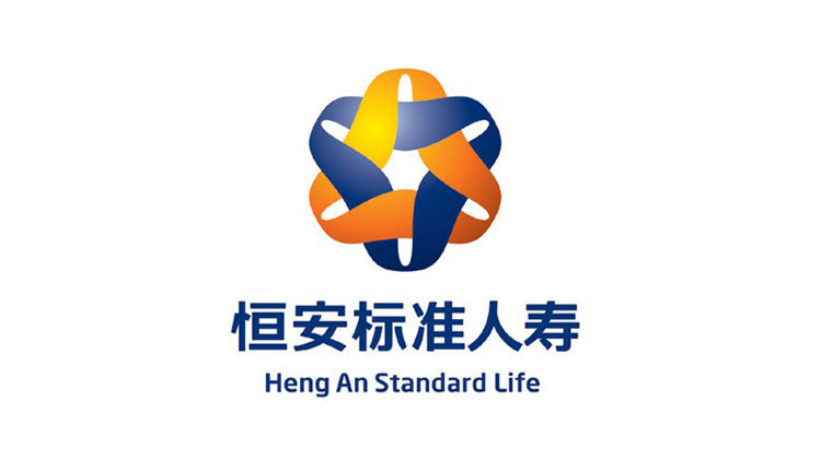 刘振宇回归股东执掌帅印，老将吴爱军拟升任恒安标准人寿总经理|恒安标准_新浪新闻