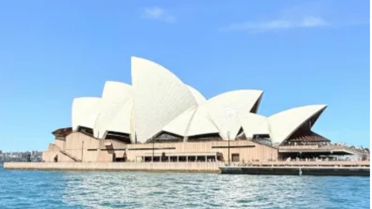 二战后唯一不接受日本投降的国家竟然是它？|澳大利亚|日本|日军|战俘|热带雨林_新浪新闻