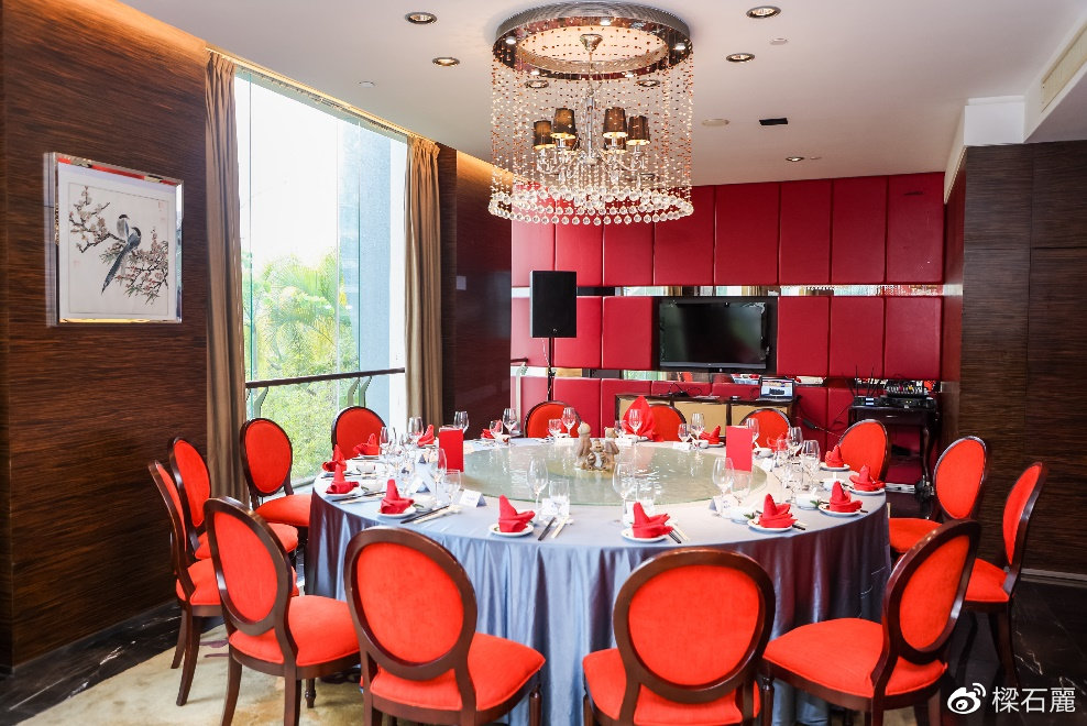 广州翡翠希尔顿酒店2022年希尔顿集团主厨季-“海爷相会”品鉴宴|烹饪|广州市|希尔顿酒店_新浪新闻