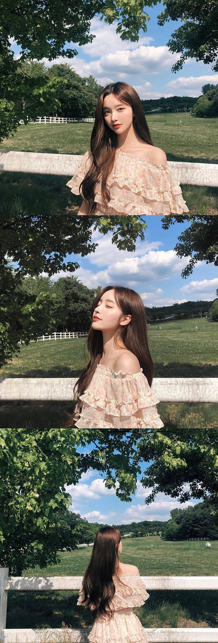 金娜熙 | cr.knhs2