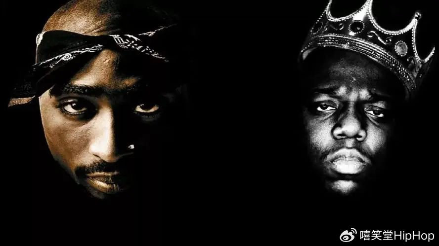 2PAC之死凶手曝光！居然是知名OG花100万暗杀？|谋杀|说唱|吹牛老爹_新浪新闻