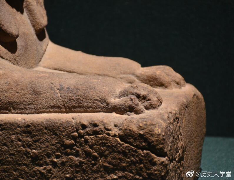 古埃及狮身人面像，有什么特殊含义？古埃及。在古埃及