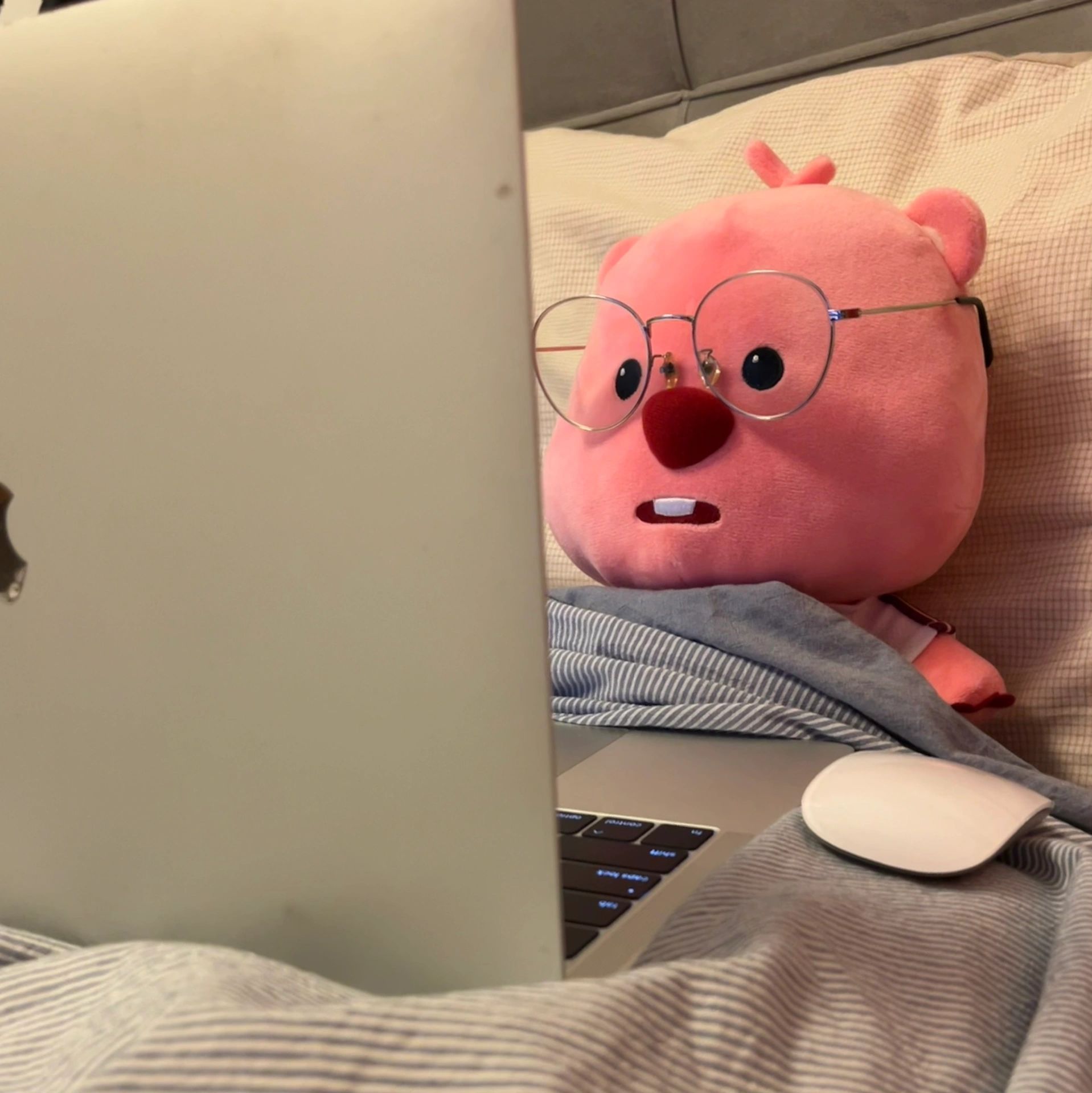 loopy图片-千图网