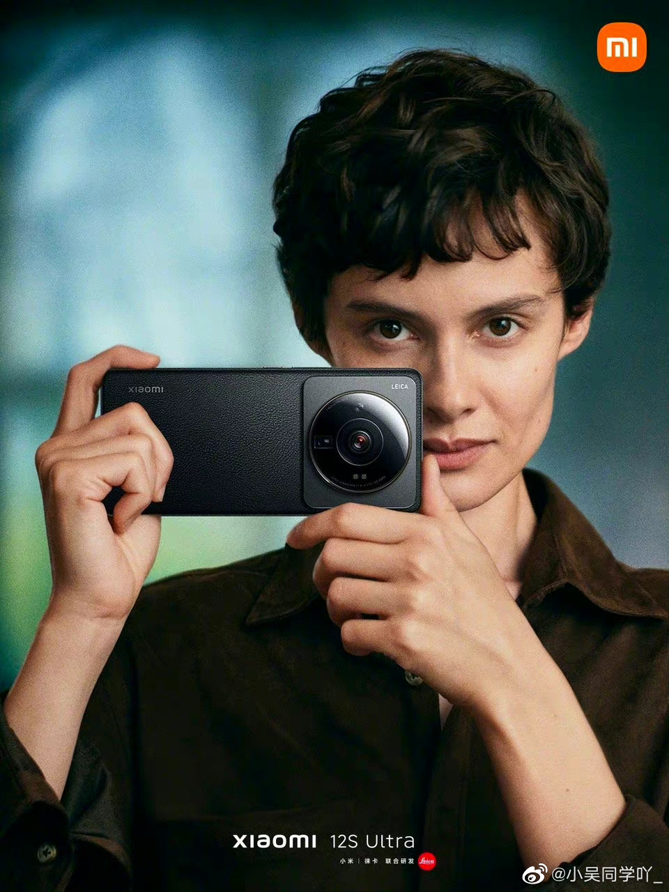 2022小米新品发布会……__财经头条