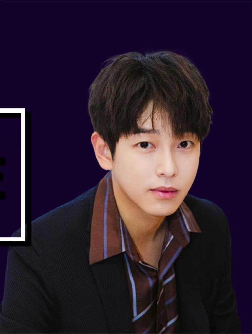 小象大鹅CEO太强了！PDD和彭昱畅联动效果好，直播数据很亮眼！__财经头条