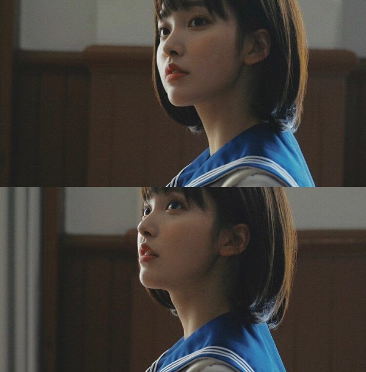 金娜熙 | cr.knhs2