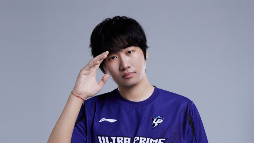 LPL夏季赛前瞻：焕峰替补，小将迎战LWX！UP大战AL|春季赛|替补|选手_新浪新闻