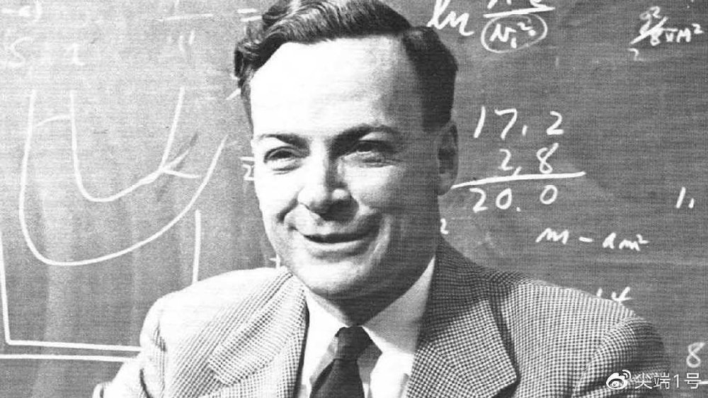 神奇的数字137，物理学家称：它隐藏了基本粒子之间最深层次的联系|基本粒子|常数|相互作用|数字|能量_新浪新闻