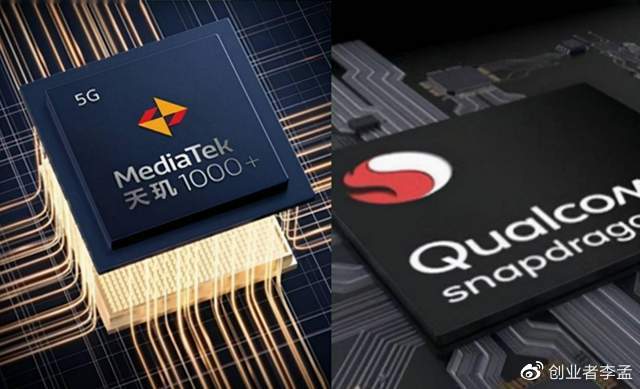 超乎想象的计算力：CPU为何成为巅峰？__财经头条