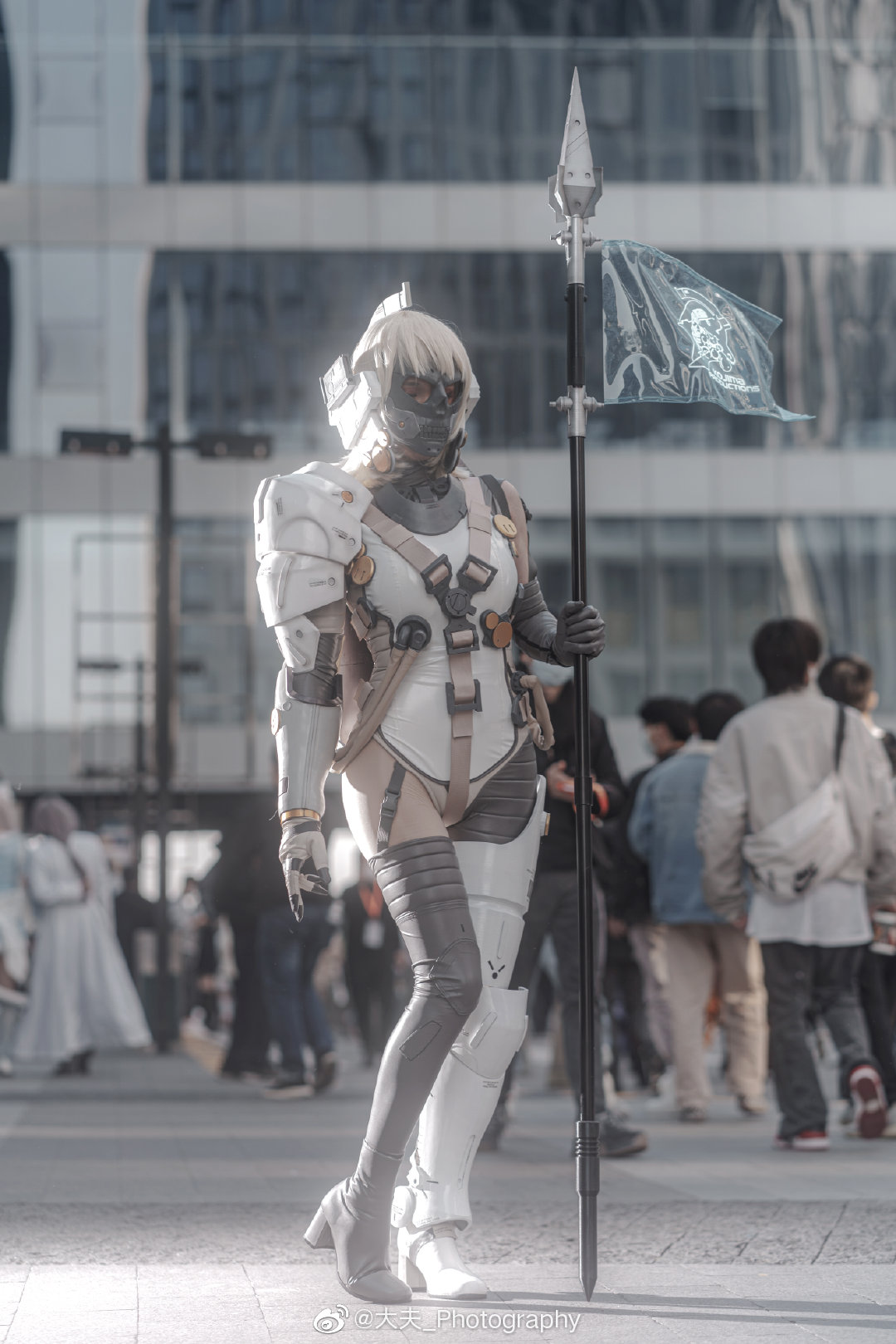 Ludens 娘 @知世超级超级超级犀利__财经头条