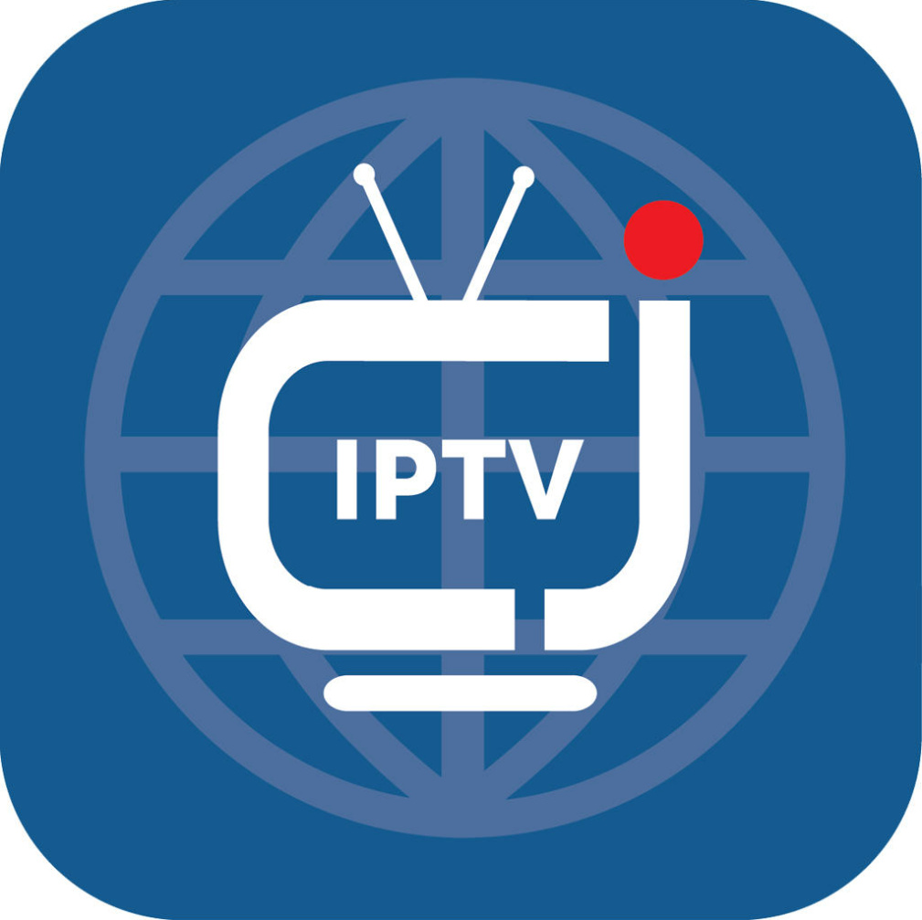 三大运营商IPTV和广电有线电视相比的优劣分析__财经头条