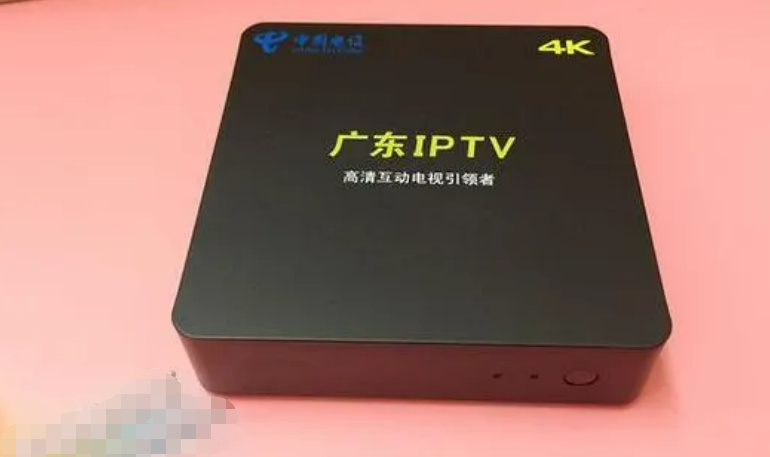 三大运营商IPTV和广电有线电视相比的优劣分析__财经头条