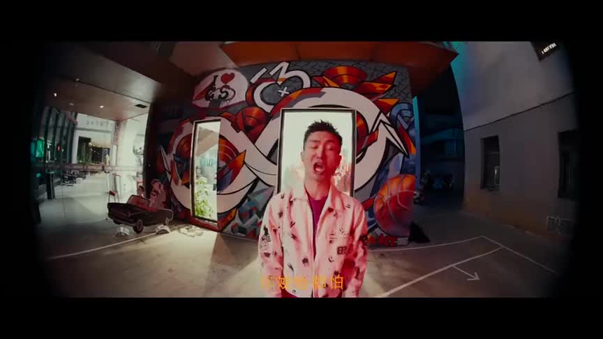 C-BLOCK盛宇不带新人？有长沙CSC的Rapper开火了！