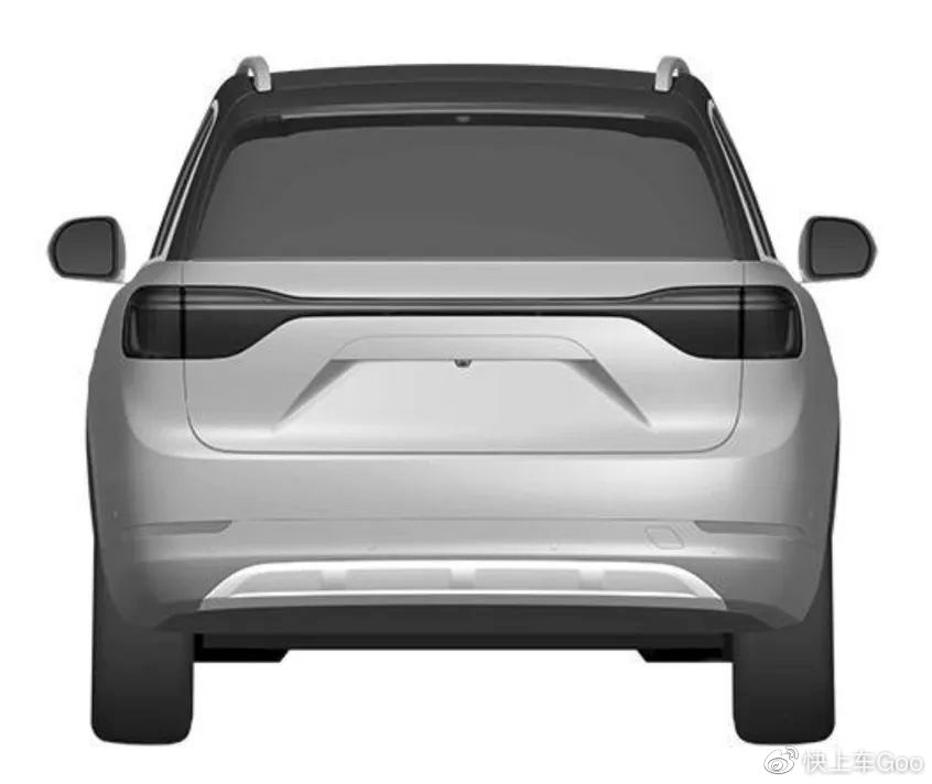 全尺寸旗舰SUV，问界M9四季度发布，预计或售50-60万__财经头条