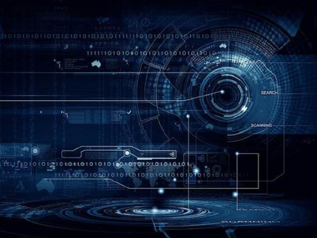 新年首个大厂组织架构调整，京东科技成立云事业部__财经头条