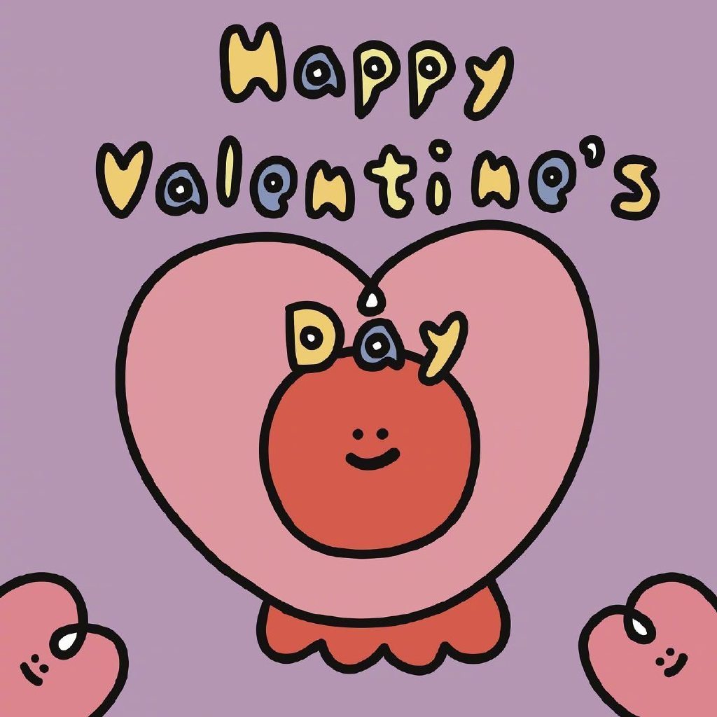 五彩斑斓可可爱爱 .shaoshao.o__财经头条