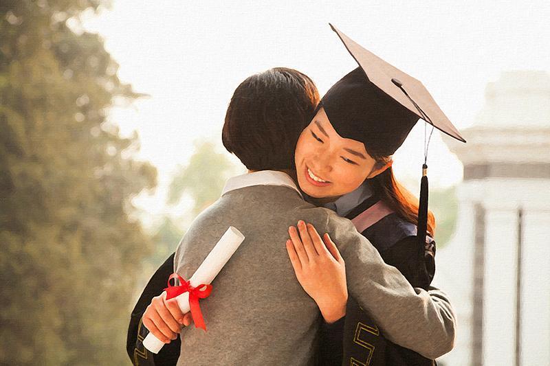 海外名校的“水硕”，含金量其实并不高