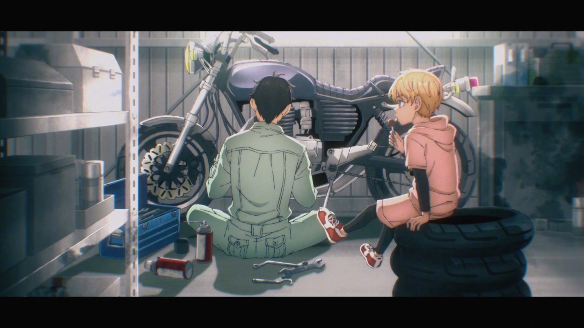 佐野万次郎 & 佐野真一郎__财经头条