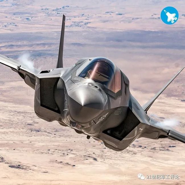 F-35总产量将在20个月内突破1000架：新年首份报告解读|日本|挪威|海军_新浪新闻
