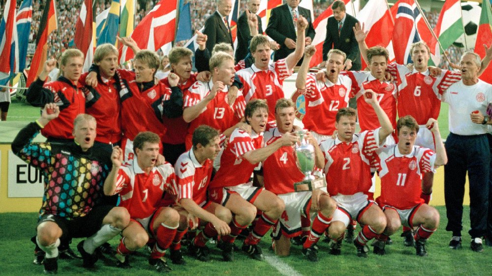 队史首进亚洲杯四强，约旦能如1992欧洲杯丹麦般，上演童话奇迹吗|马来西亚|约旦|亚洲杯_新浪新闻