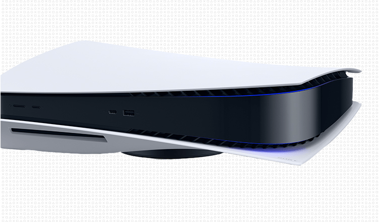 3099元起！索尼PS5国行3月4日开售：数字版、光驱版全都有__财经头条