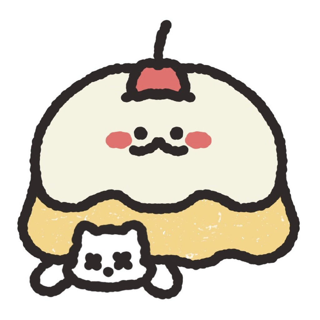 超萌可可爱爱 . woonie.2__财经头条