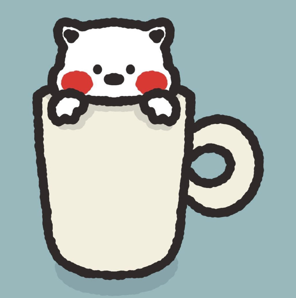 超萌可可爱爱 . woonie.2__财经头条