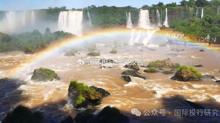 中科曙光：可怜的李院士！年薪250万的董秘翁启南应反思！|中科曙光|李国杰|翁启南_新浪新闻