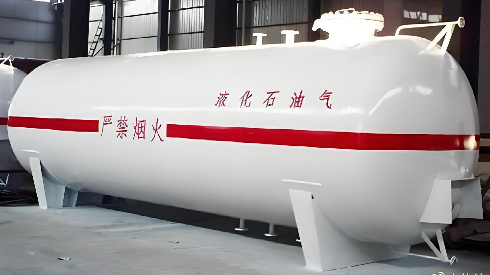 中国LPG行业产业链全景解析|产业链|全景|气源_新浪新闻