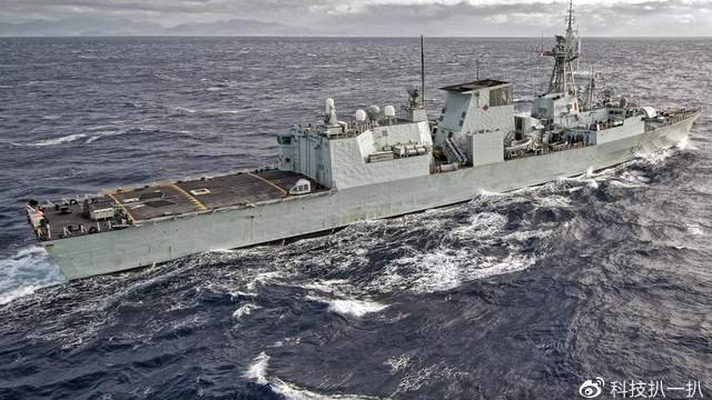 战场清扫能手！美军AAVP7A1 CATFAE扫雷车，功能强大|爆炸|扫雷车|登陆场_新浪新闻